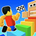 Mini Gry - Graj Online